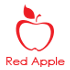 Mobile Game and App Development Company USA, India | Red Apple Technologies
