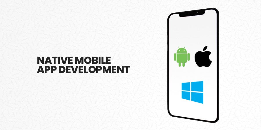 Which to Choose for Your Long Lasting Success - Native, Hybrid or Web ...