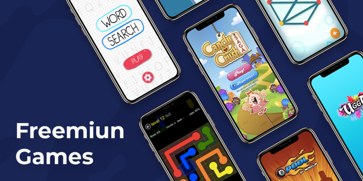 How Will You Earn Through Mobile Game Development