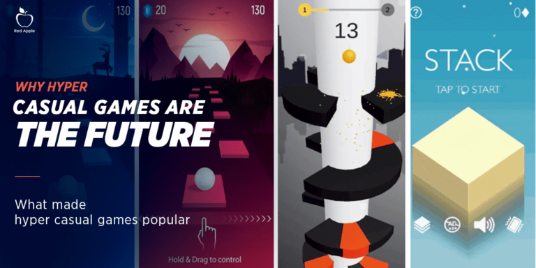 Hyper Casual Game Archives Mobile Game Development Company India Usa 