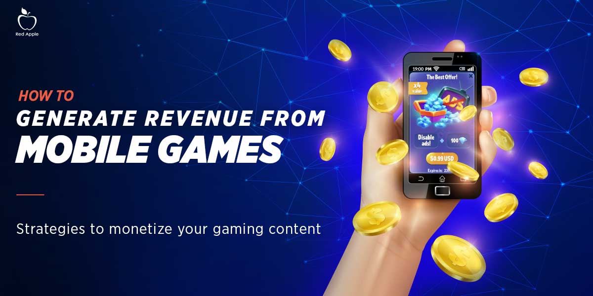 How To Make Money From Your Phone Discount Factory Save 43 Jlcatj gob mx