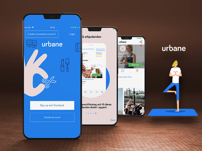 Game Development Company in India, USA - Red Apple Technologies