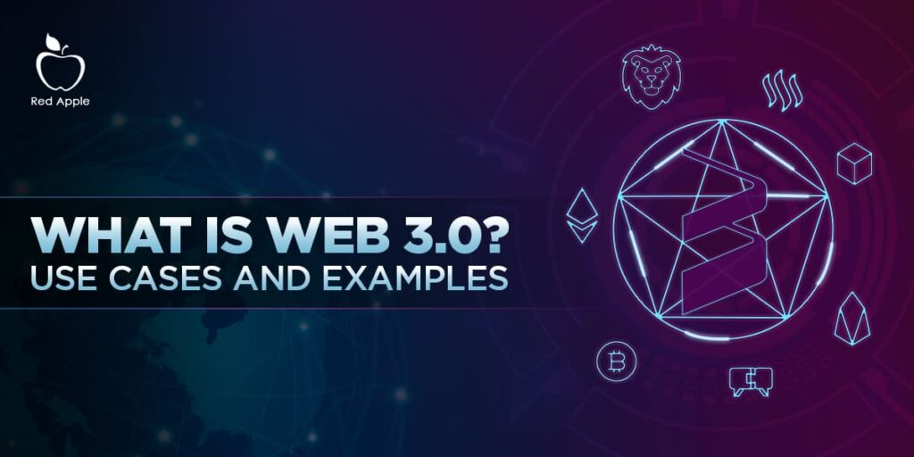 Red Apple Technologies Blog, Read About Mobile App & Game Development