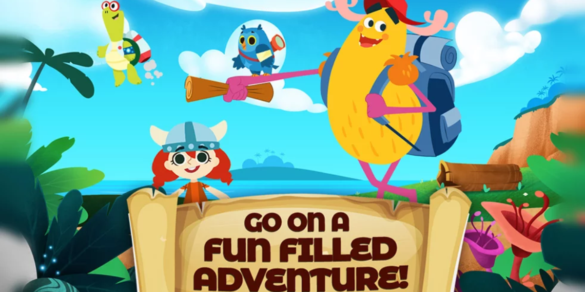 100+ Unique Mobile Game Ideas for Android & iOS