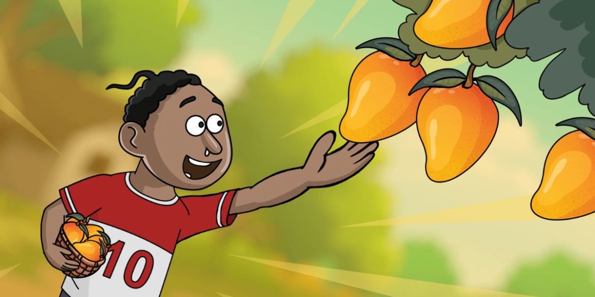 100+ Unique Mobile Game Ideas for Android & iOS