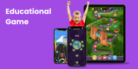 100+ Unique Mobile Game Ideas for Android & iOS