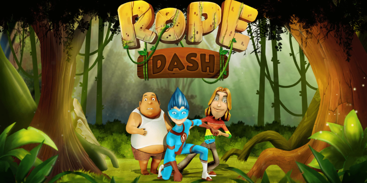 100+ Unique Mobile Game Ideas for Android & iOS