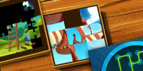 100+ Unique Mobile Game Ideas for Android & iOS