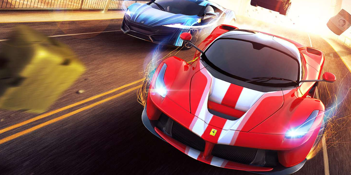 100+ Unique Mobile Game Ideas for Android & iOS