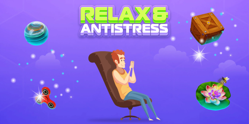 100+ Unique Mobile Game Ideas for Android & iOS