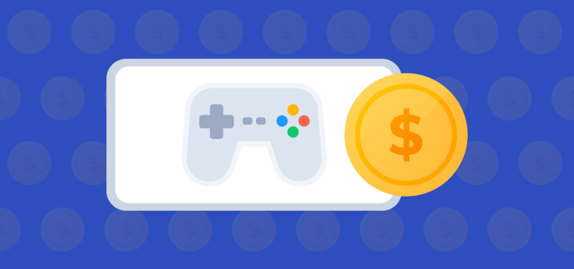 What are the Key Mobile Game Monetization Strategies of US Enterprises?