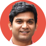 About Red Apple Technologies | Company Overview