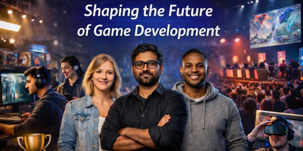 Top 10 Story-Driven PC Games of 2025 - 26